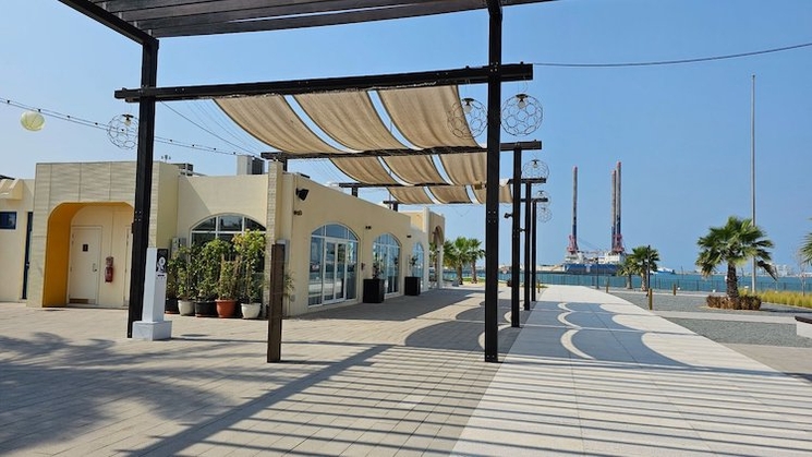 À la découverte d’Abu Dhabi : suivez le guide